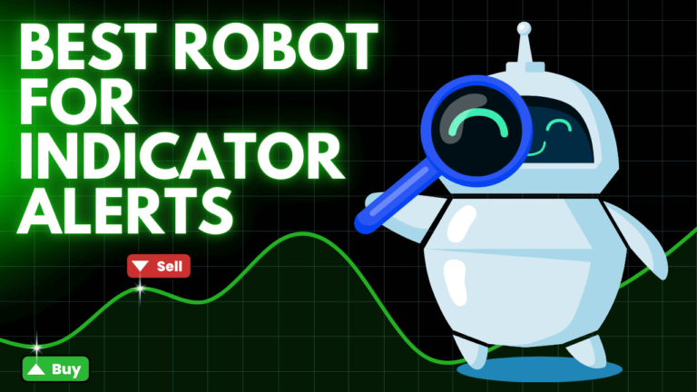 Forex Proton | World's Best Trading Robot